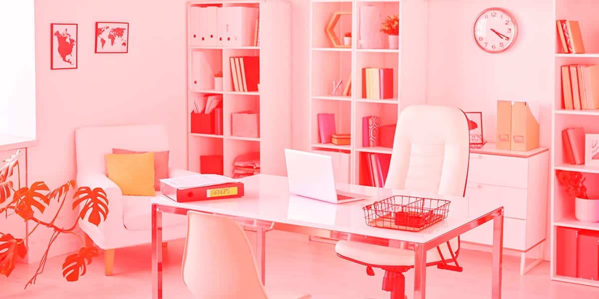 Start Work Within the Week - The Vector Impact